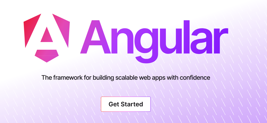 Top 5 Frontend Masters Courses to Learn Angular in 2025 | by javinpaul | Javarevisited | Medium