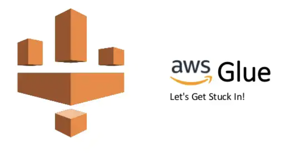Building Data Pipeline Using AWS Glue Studio | by Muhammad Izzuddin | TheLorry Data, Tech ...