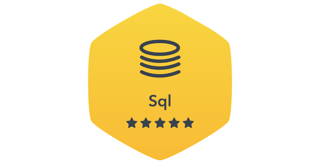 Sql Hackerrank Questions Query All Columns Attributes For By