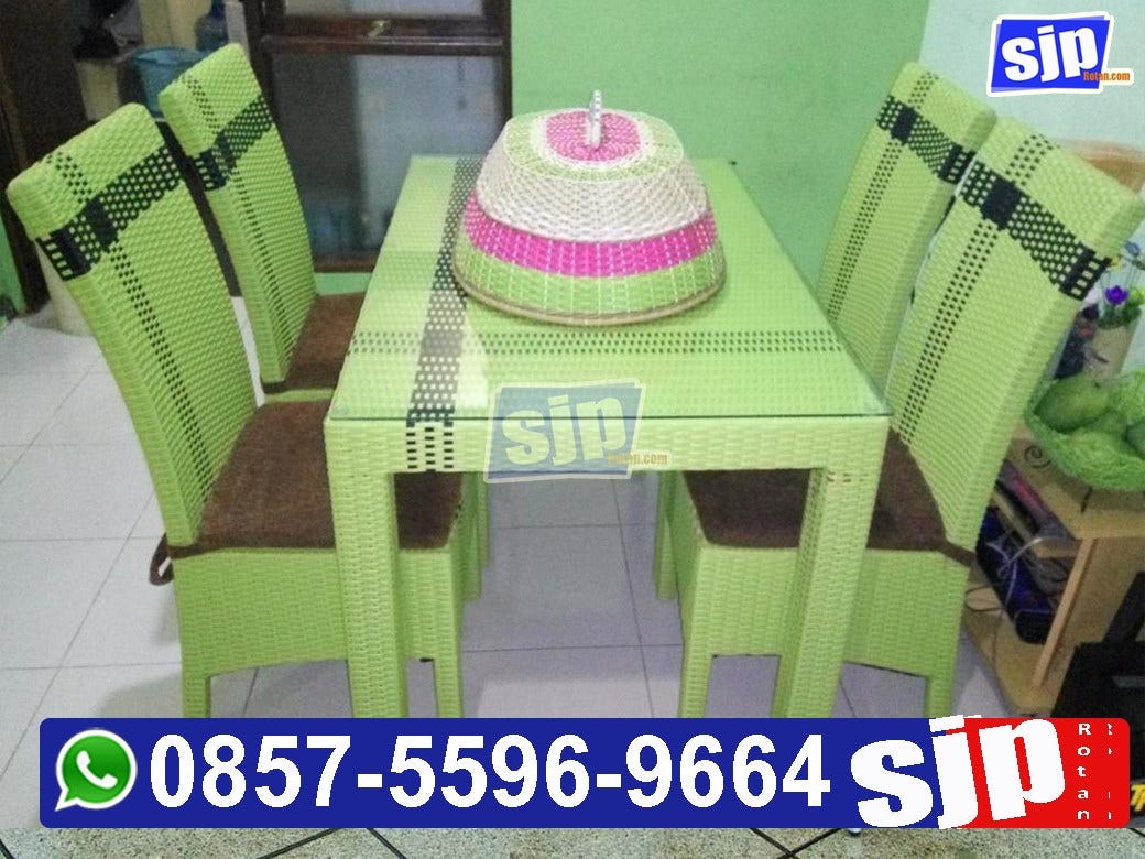 085755969664 Synthetic Rattan Dining Chairs, Synthetic Rattan Dining ...