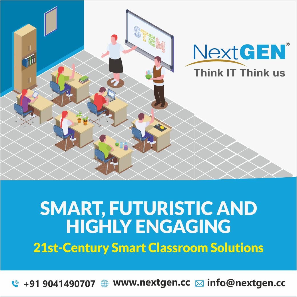 A Best Solution To Protect Your Lost Data — NextGEN - Next GEN - Medium