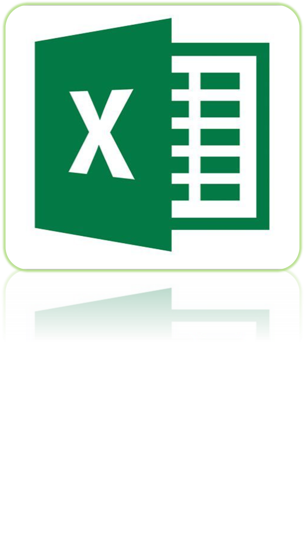 EXCEL vs SQL. Excel and SQL are two of the most… | by Elizabeth Aluko ...