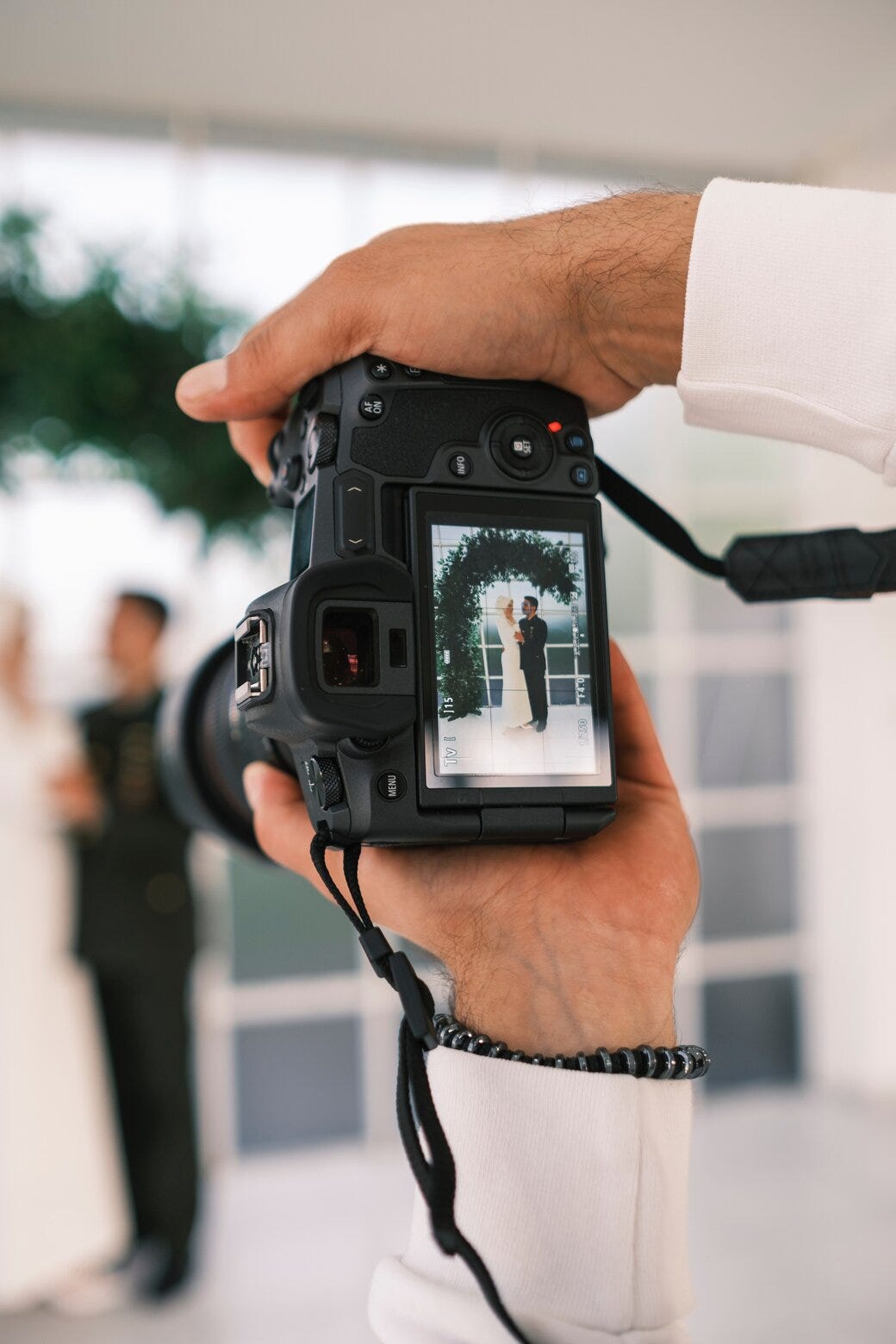 Keene NH Photography Services. Capturing Everlasting Moments: Keene ...