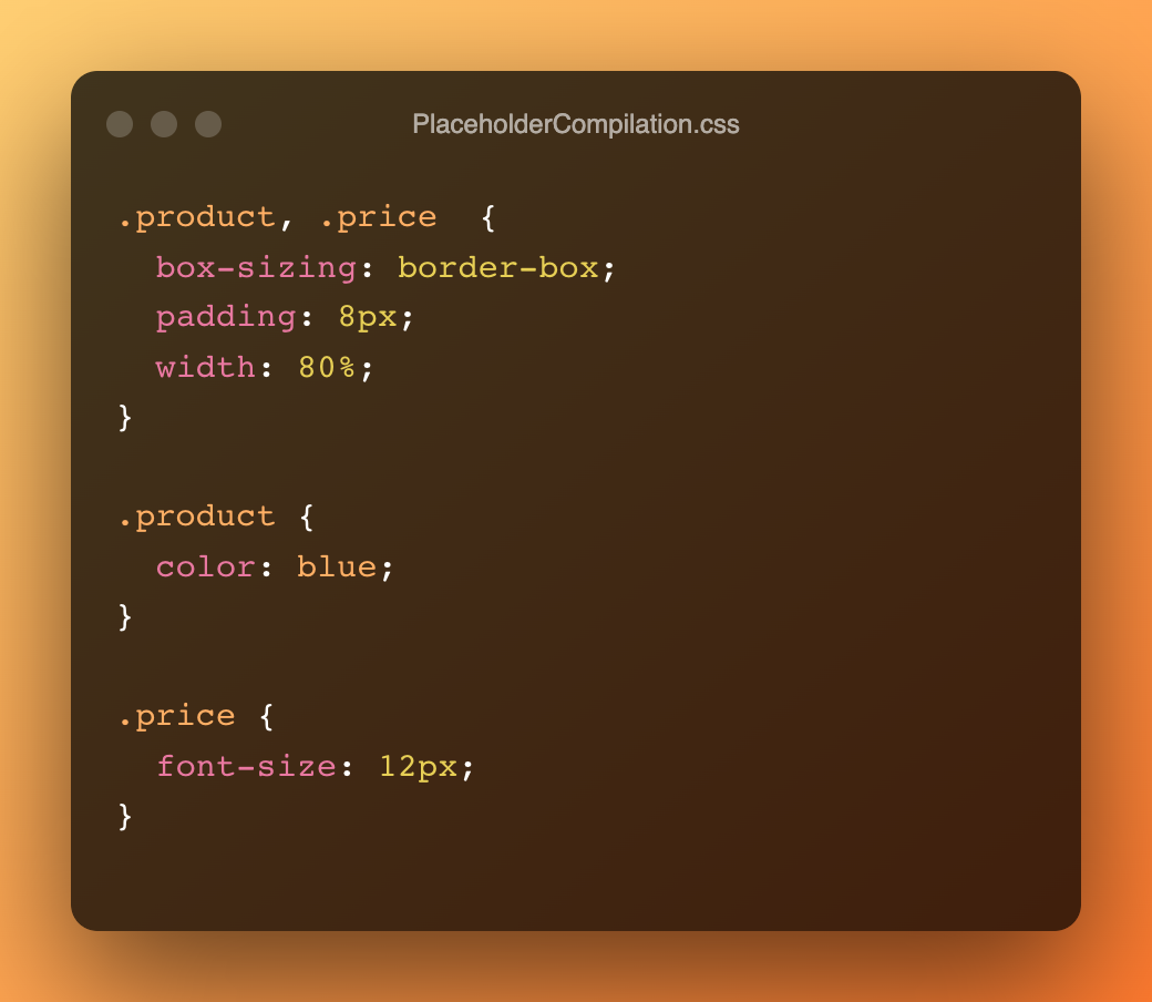 Differences Between CSS and SCSS. CSS (Cascading Style Sheets) is a ...