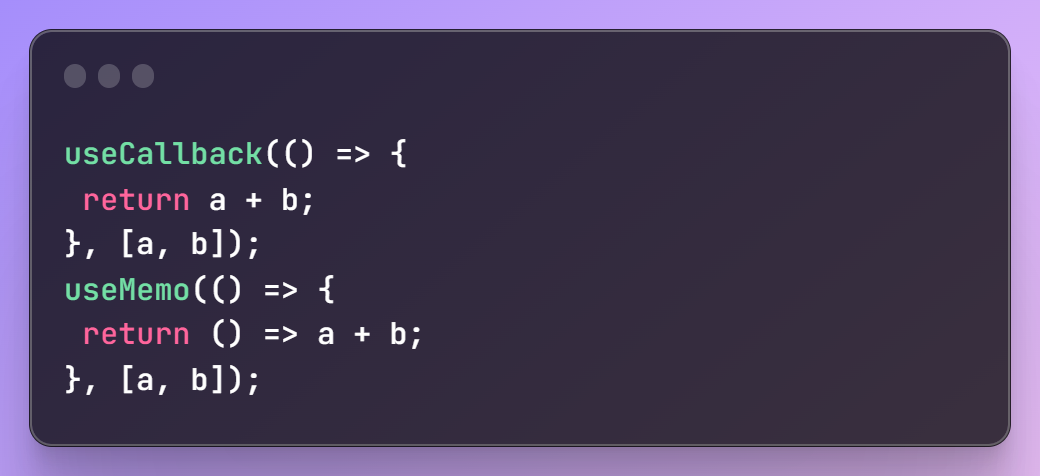 Boosting React Performance with Memoization Techniques | by Aditya Armal | Stackademic
