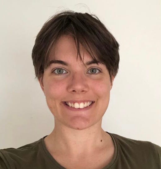 Lily Pearson's Instagram, Twitter & Facebook on IDCrawl