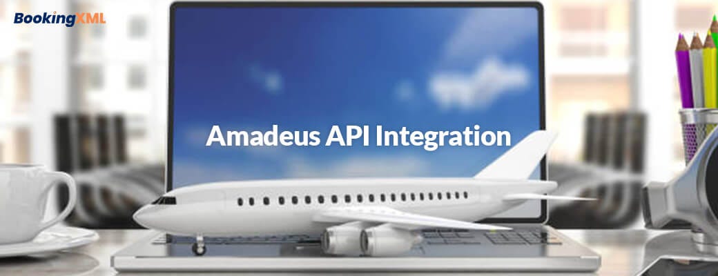 Amadeus API | by Nickb | Medium