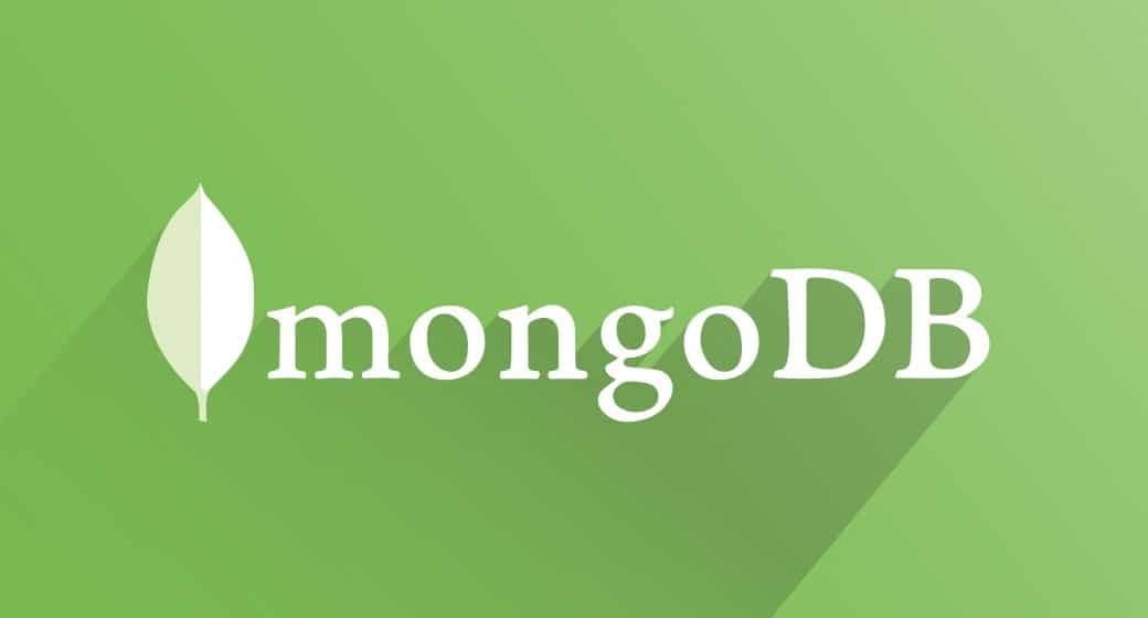 Cara Install MongoDB dan implementasinya. | by Andreano Ferry | Medium