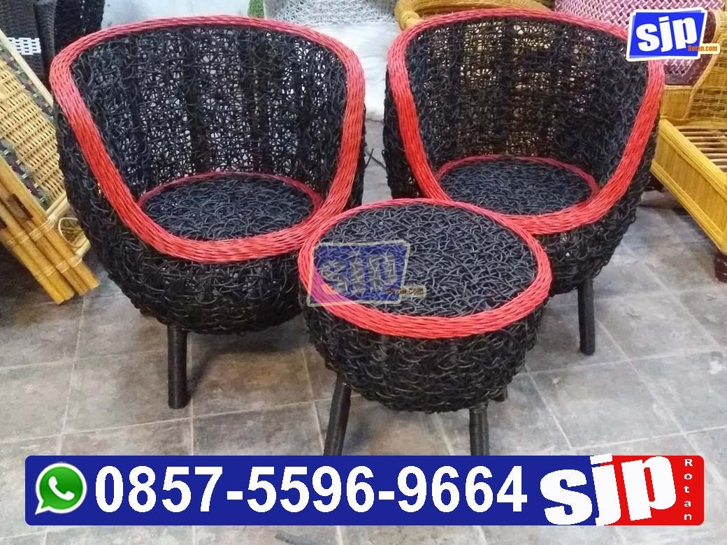 085755969664|Synthetic Rattan Table|Synthetic Rattan Coffee Table ...