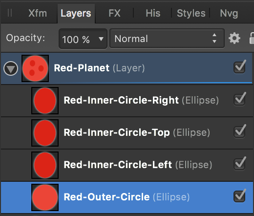 Infographic Tutorials On Html Coding