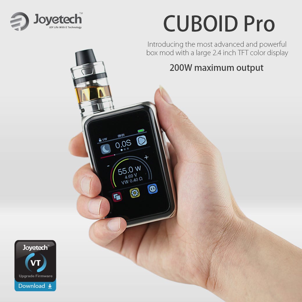 E-cigarette new evolution to Smoking | by E-cigarette | Medium