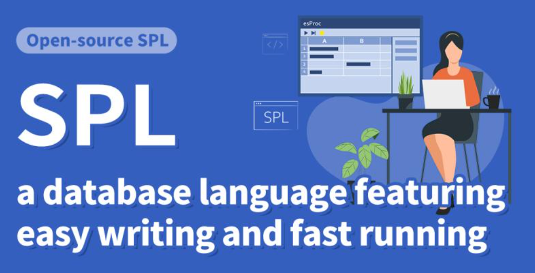 Revolutionizing Data Management: SPL’s Journey Beyond SQL | by Josep Ferrer | Medium