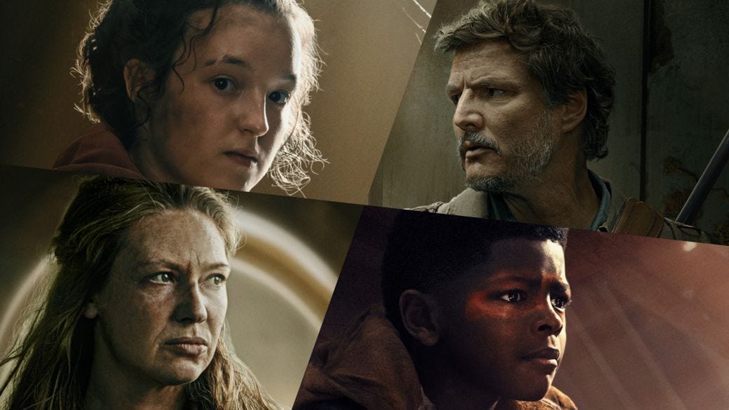 Looksmovies For popular Hollywood Movies collection - Mayra smith - Medium