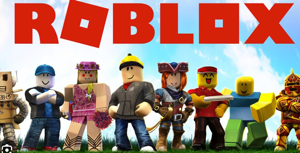Exploring Roblox: What Sets it Apart from Other Platforms | by Mr.PlanB ...