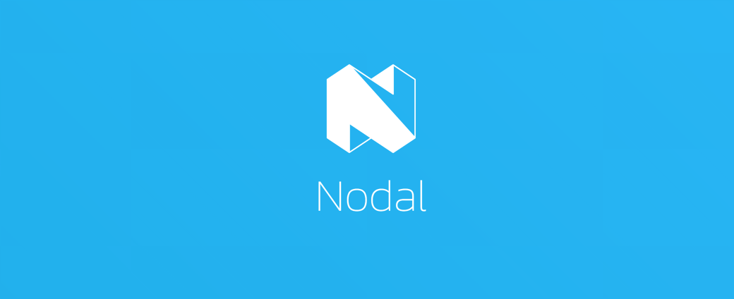 Realtime Doesn’t Belong Everywhere — Build Scalable API Services in ...