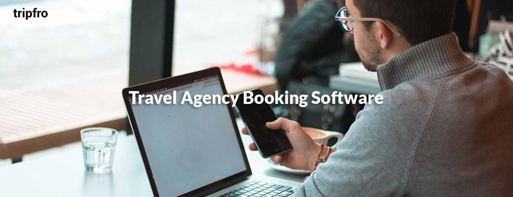 Booking Engine Software. Booking Engine Software | by Dhruvuvikram ...