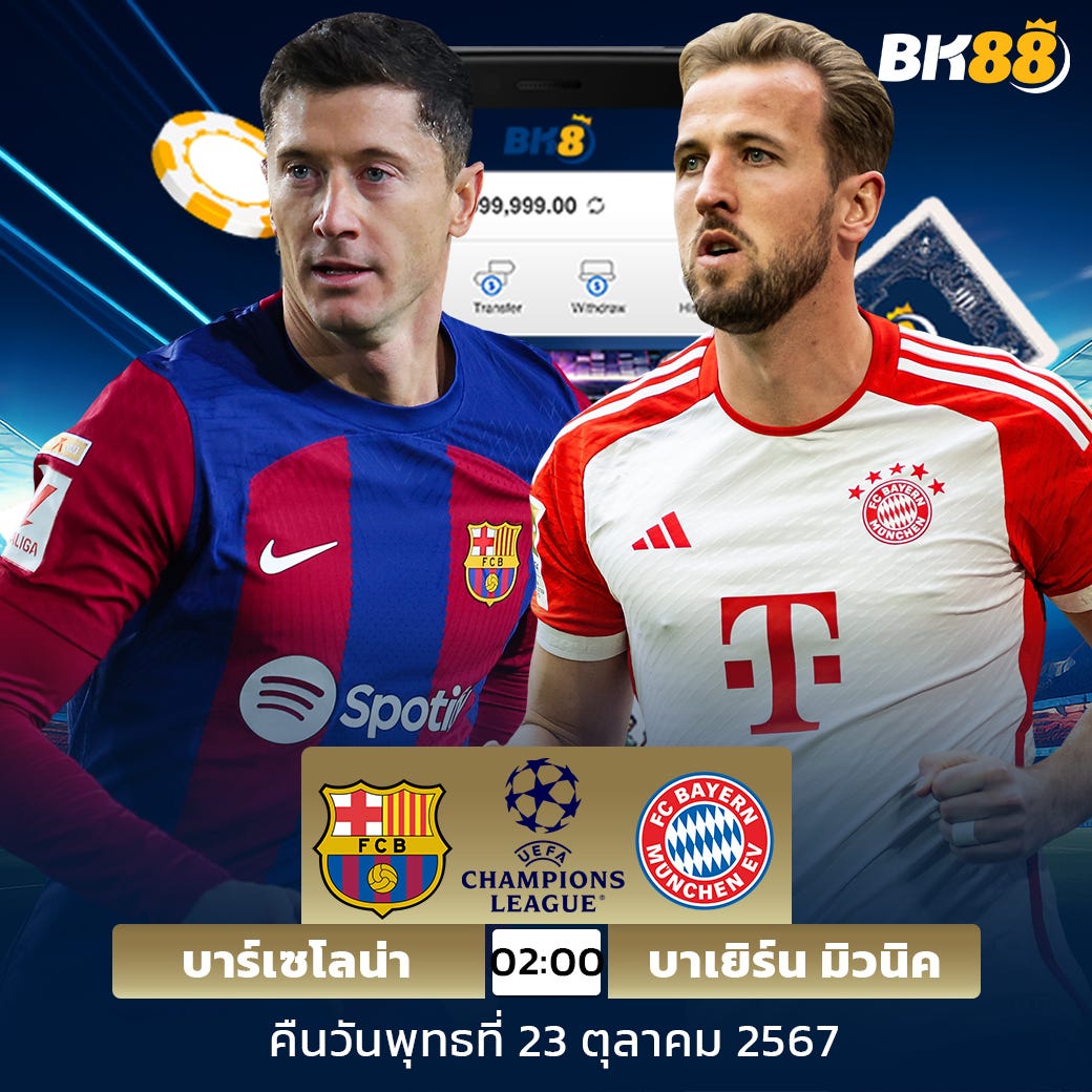 BK8 THAILIND - BK88.BOT - Medium