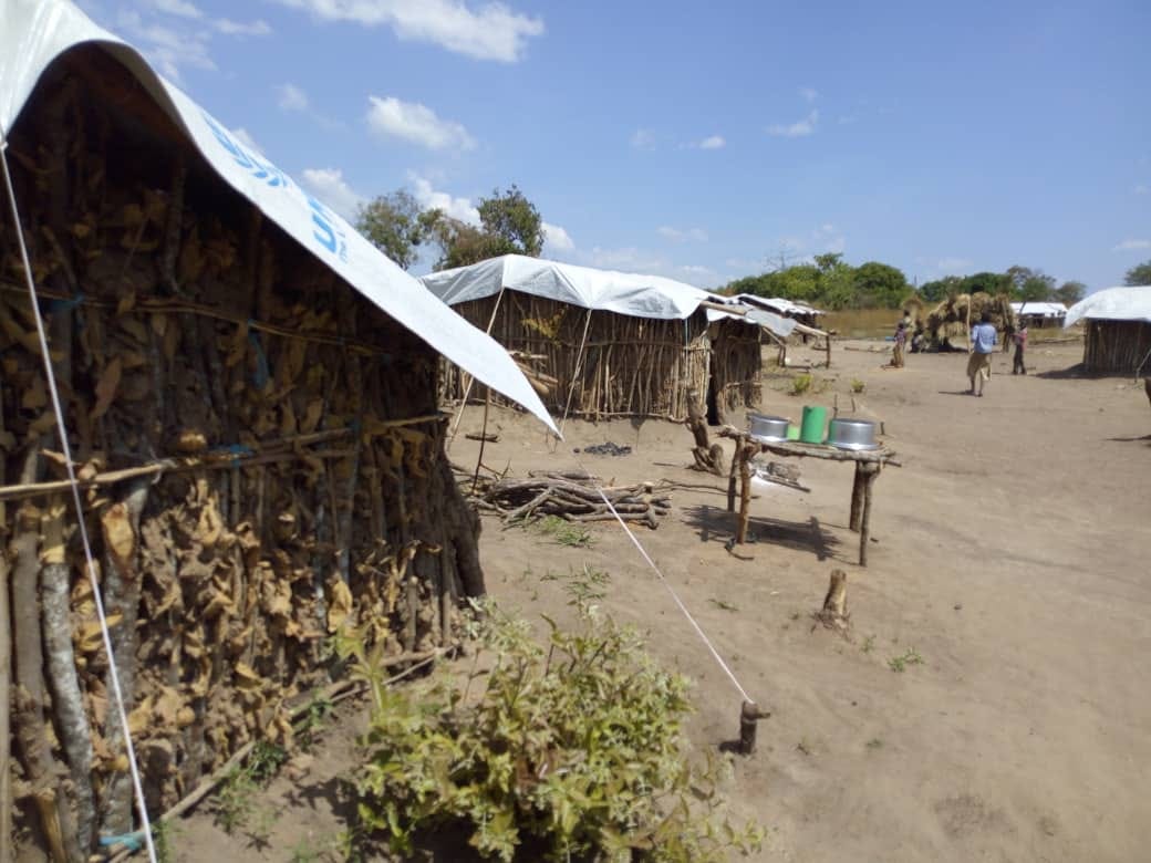 Baseline Survey Results on Refugees and Rumours | by Community ...