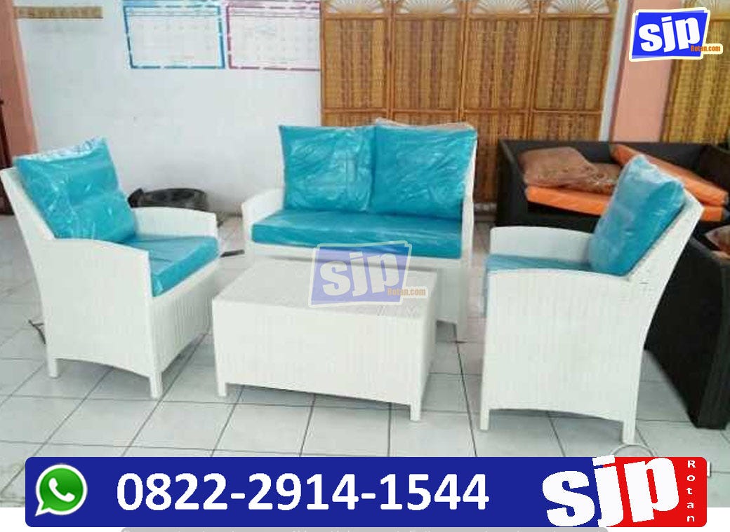 0822–2914–1544 (SJP ROTAN ) sofa rotan asli,sofa rotan bali,sofa rotan ...