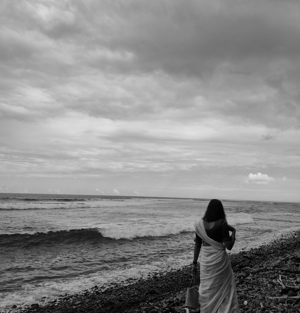 You vs. You: The Inner Battle. A quiet battle rages inside you, unseen ...