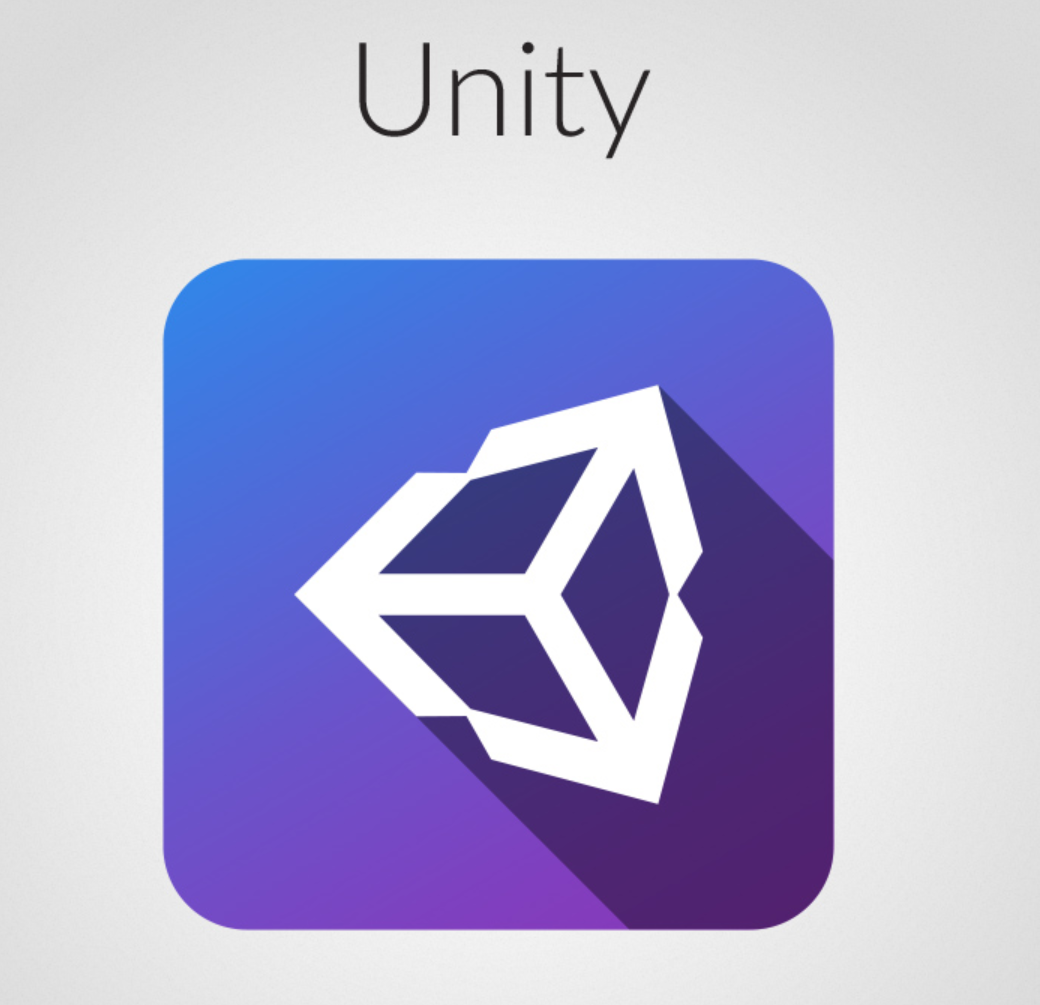 Unity — Instantiate and Destroy GameObjects | by Brandon Cox | Medium