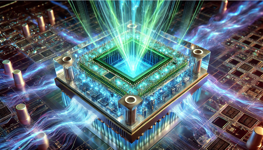 Microsoft’s Majorana 1 Quantum Chip: Reality vs. Theoretical Hype | by ...