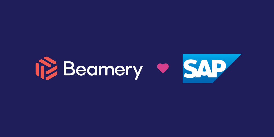 Hackathon to production. How we built an enterprise scale… | by Tom ...