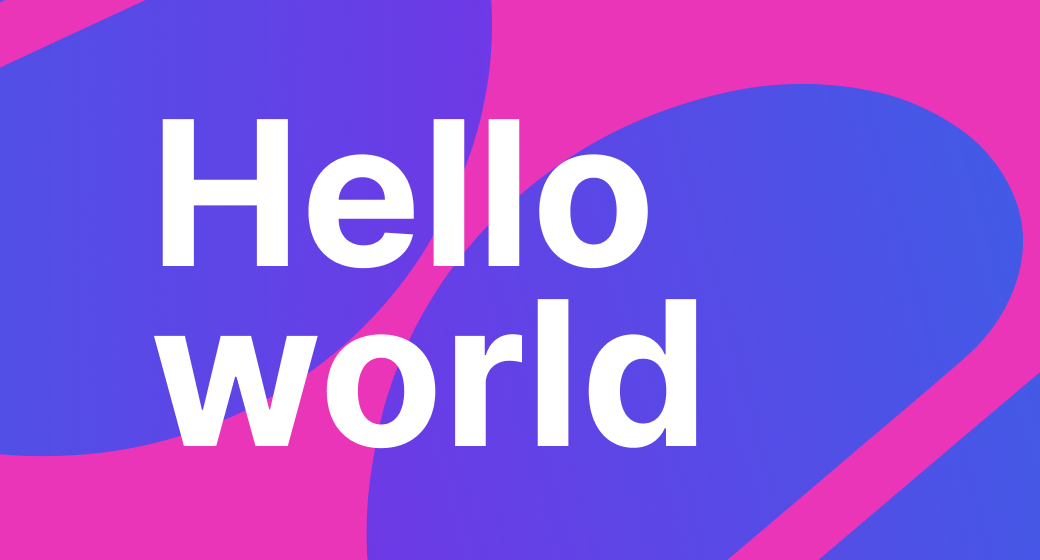 We’re Emotive Design, AKA Mojis! Here’s what we love about Design… | by ...