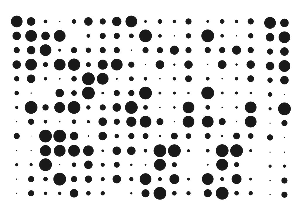🔳 Designing Beyond Screens. A Breakdown of Feedback Loops, API… | by Nodiko Mamageishvili | Jun ...