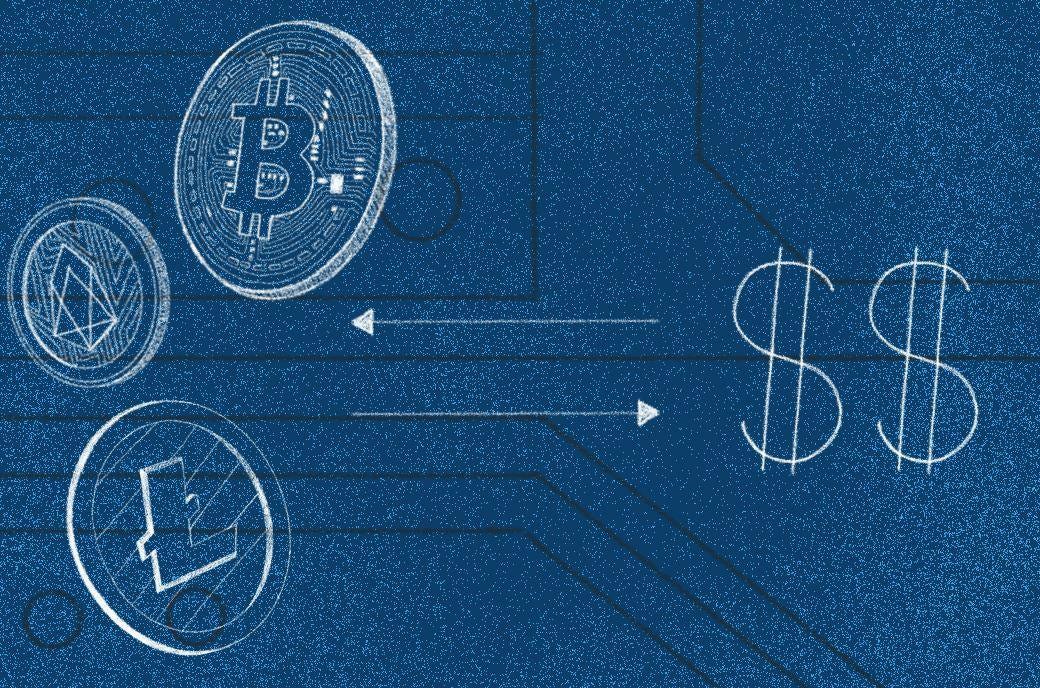 How to Multiply your Bitcoins Every Day | by ADVFN | ADVFN | Medium