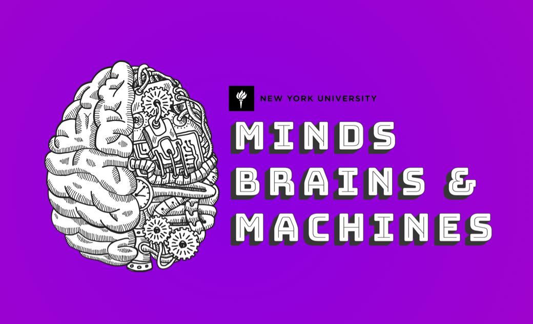 The Minds, Brains, and Machines Initiative: Driving Innovation at the ...