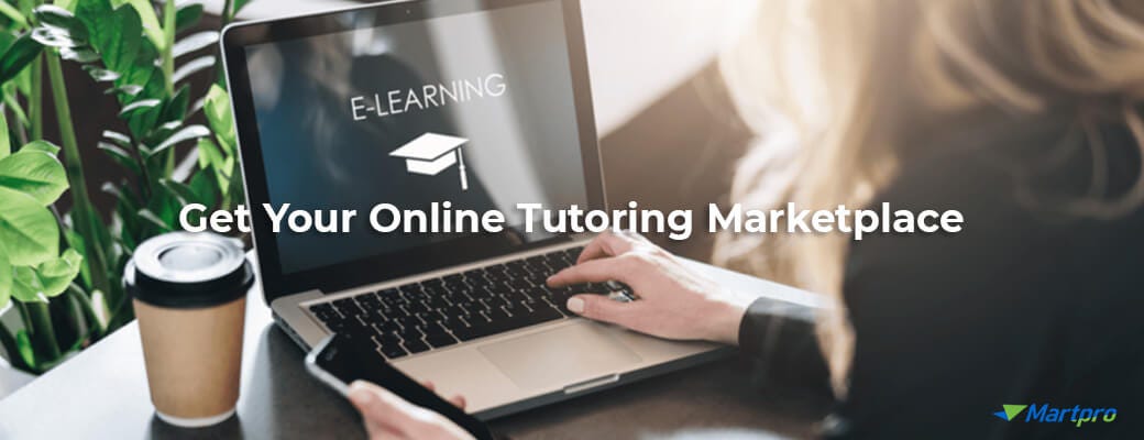 How To Build An Online Tutoring Platform | by Louisjosphine | Medium