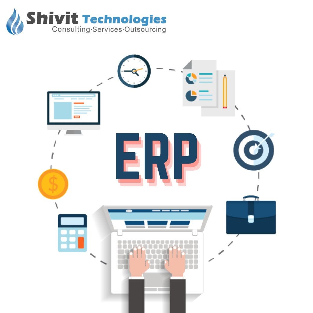 User-friendly Payroll Software for HR management in Noida | by Shivit ...