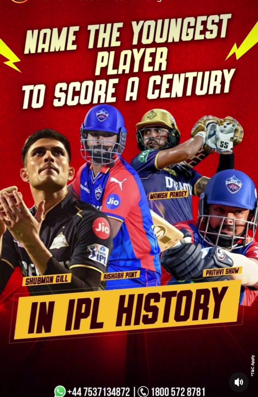 Win match: Play, Watch, and Win Unlimited Prizes Winmatch is your go-to platform for non-stop ...