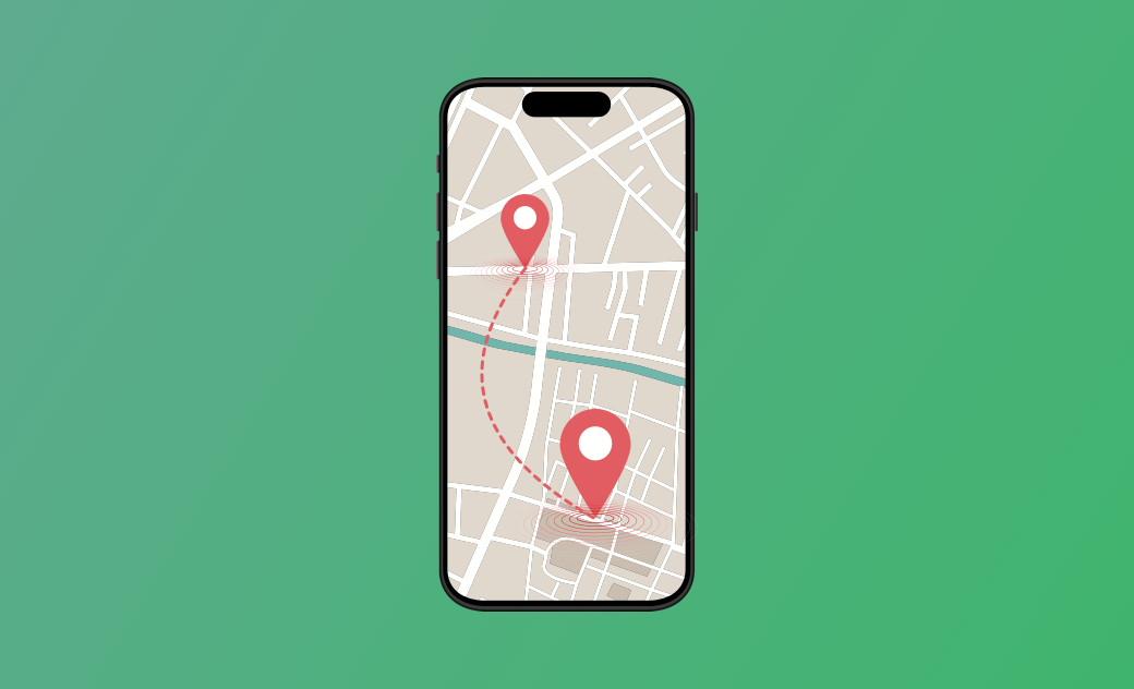 How to Change Location on iPhone | Top 10 GPS Changers | by Drbuho ...