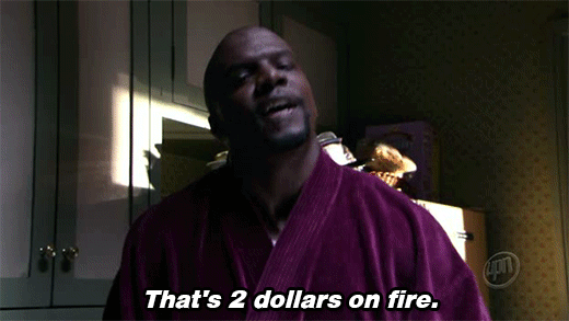 Everybody Hates Chris Dad Gif