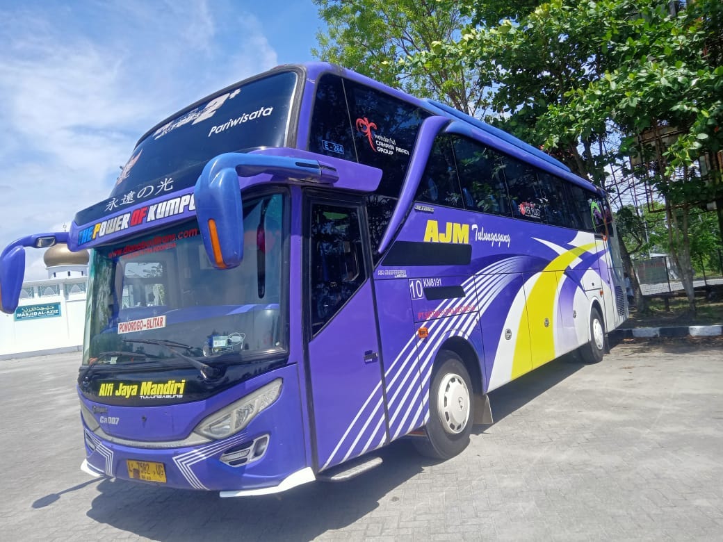Keren.!!, tiket bus pekanbaru palembang, Call/Wa 085274649709, AJM ...
