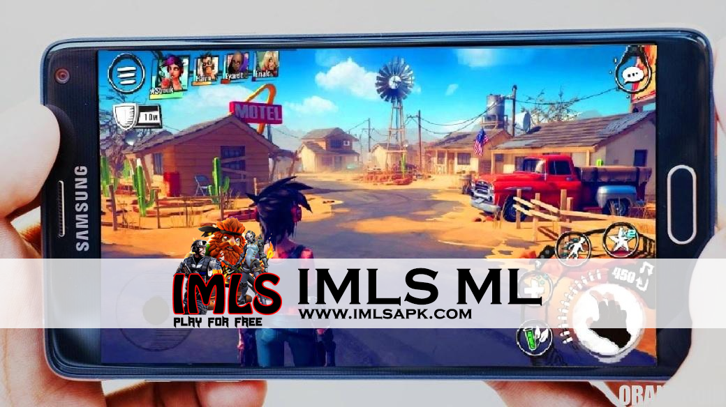 IMLS ML 2020. If you are an ML registered player or… | by Scott Seymour ...
