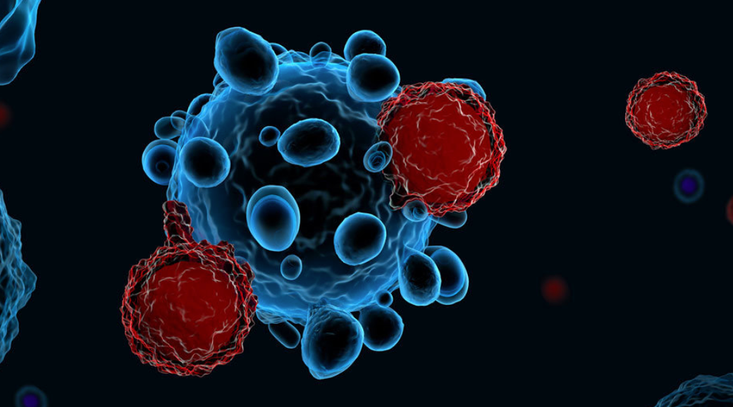 A Quick Overview on Cancer Prevention | by JustIn Health | Medium