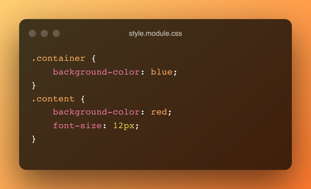 Differences Between CSS and SCSS. CSS (Cascading Style Sheets) is a ...