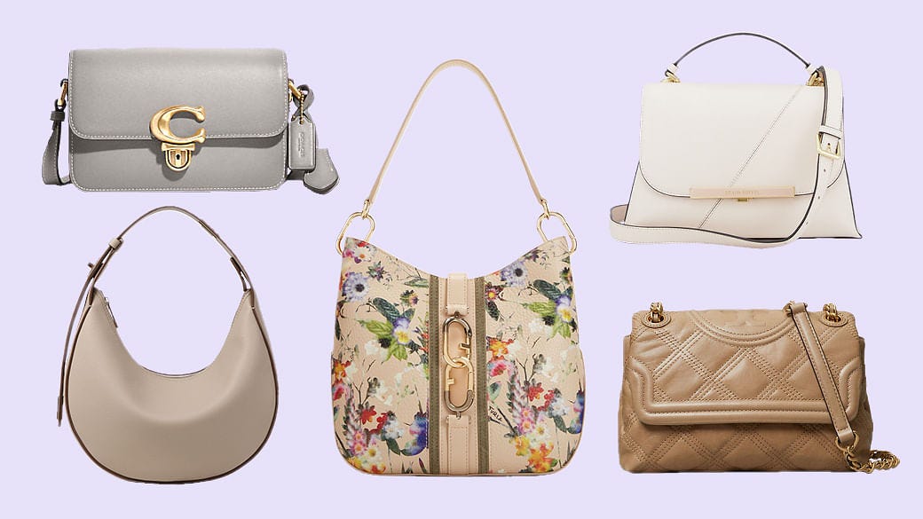 TOP 5 BAGS UNDER $200- A Handy Guide for Those Who Want to Shop Online ...