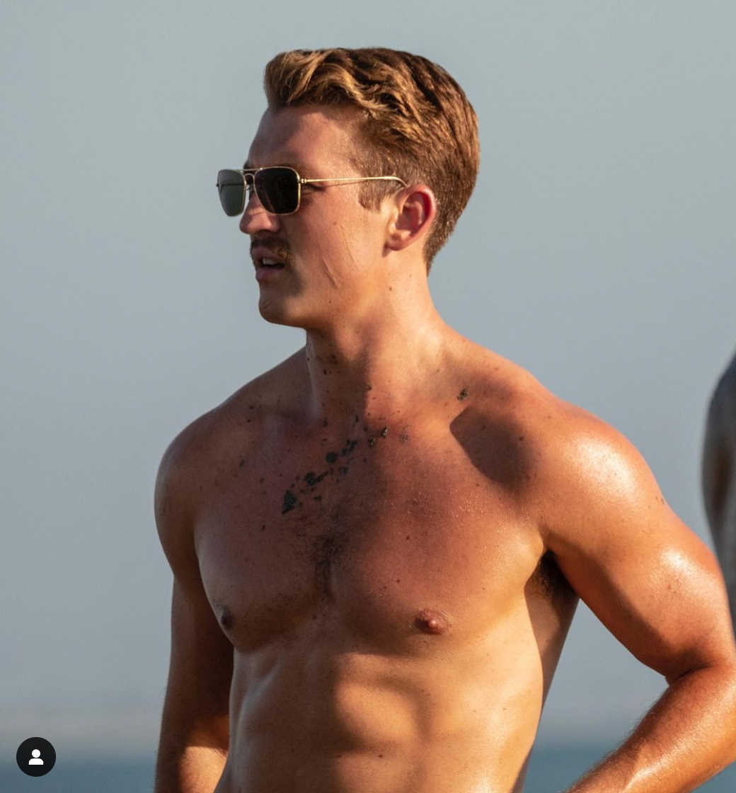 The Seven Secret Ways To Feel Sexier Without Spending A Dime. | by Ben Corkery | Medium