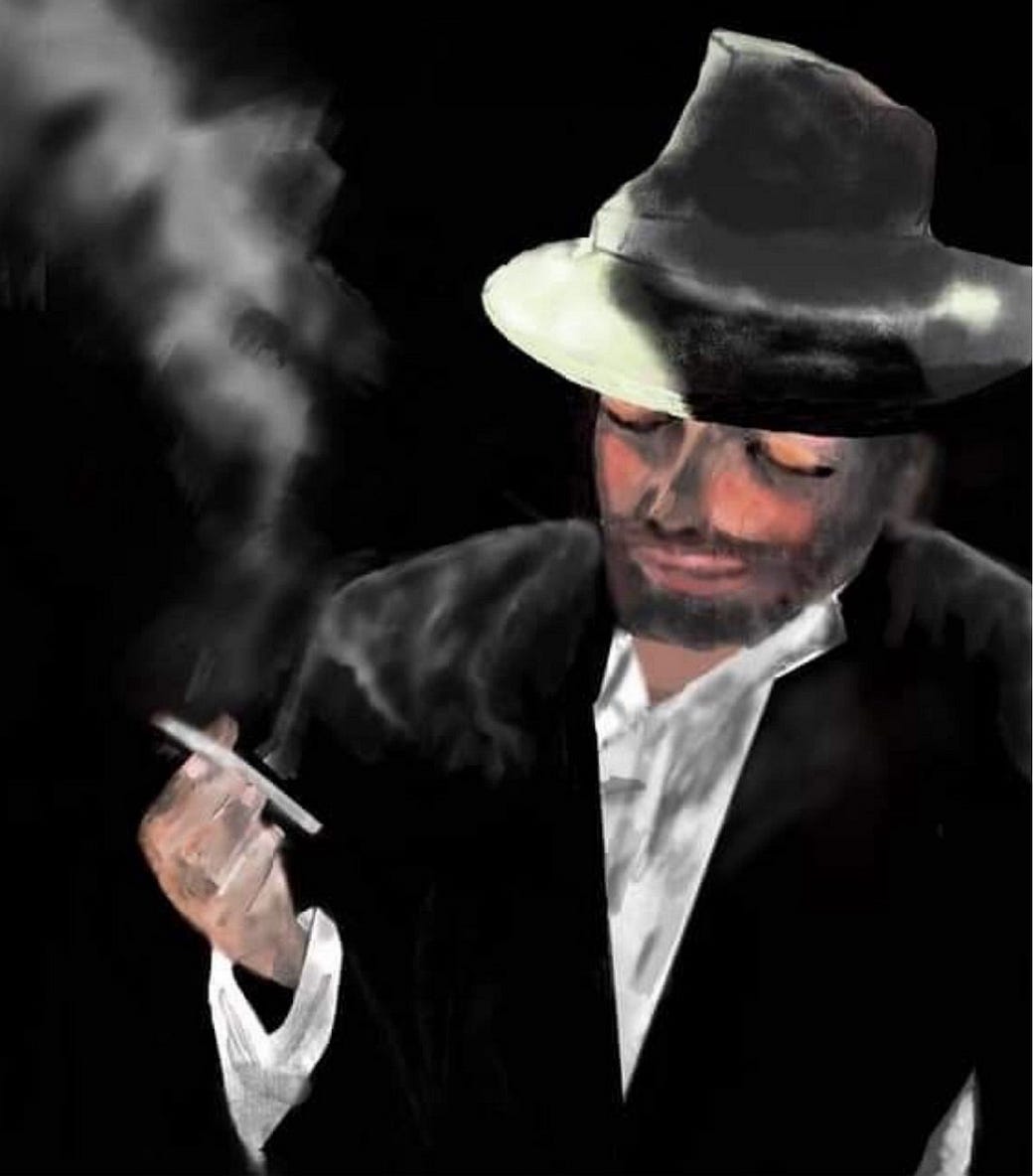 Were You Born To Be Creative?. Are we born creative or is it a skill ...