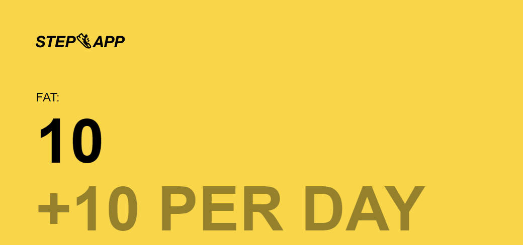Step App earn 10–20$ everyday - Nick - Medium