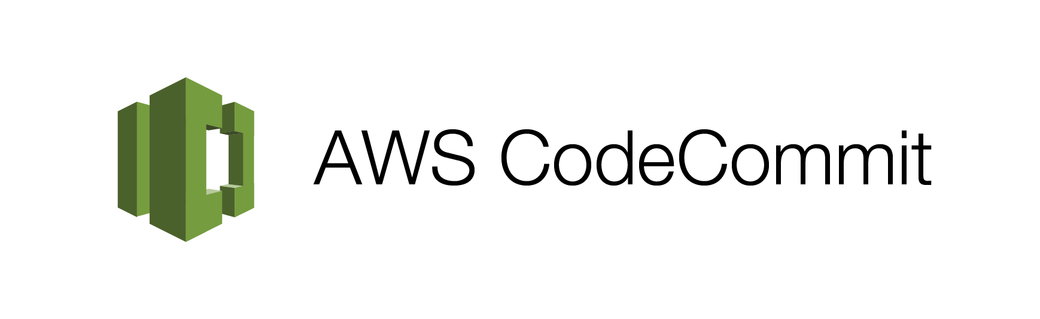 AWS Codecommit, new UI Feature. Some interesting things about new UI ...