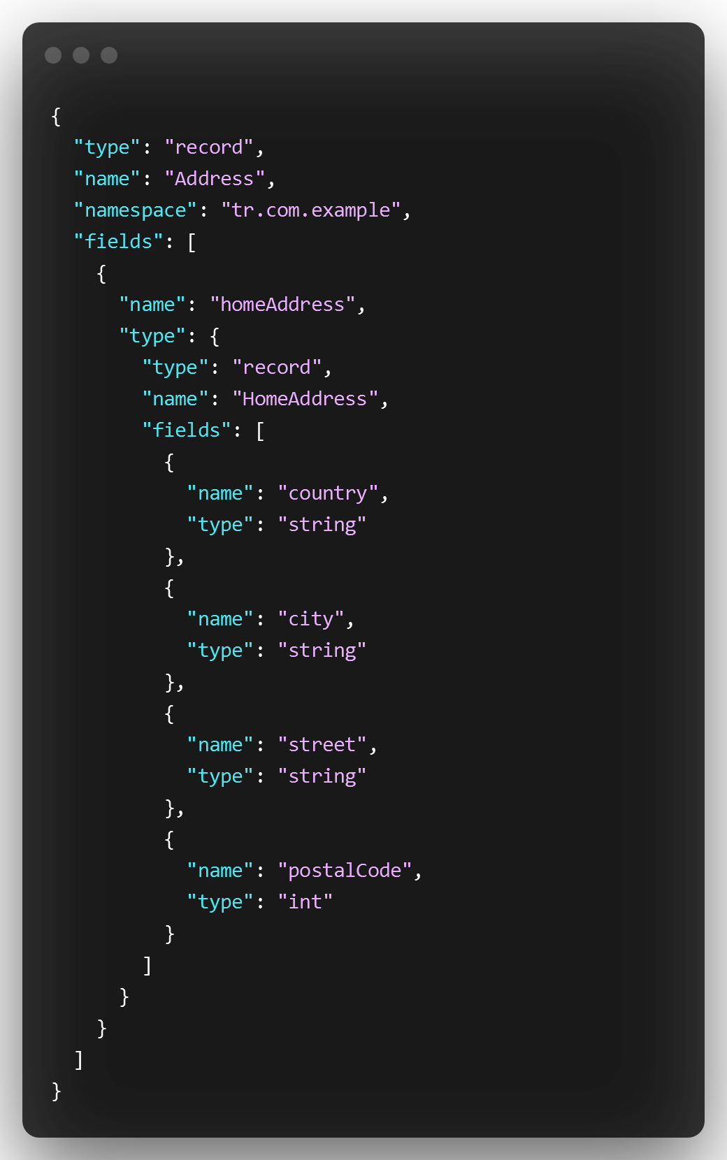 Hi everyone, In this article, I want to explain how we can set value in ... Hi everyone, In this article, I want to explain how we can set value in ...