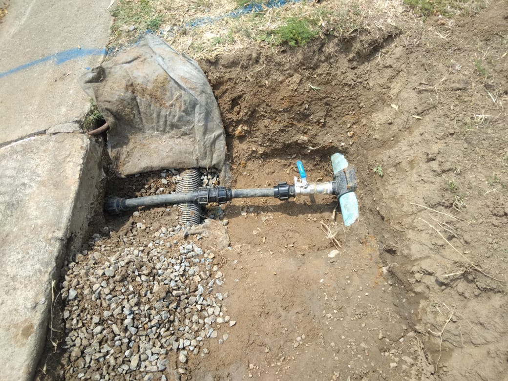 Burst Pipe in Die Hoewes 0632229335 NO Call out fees | by ...