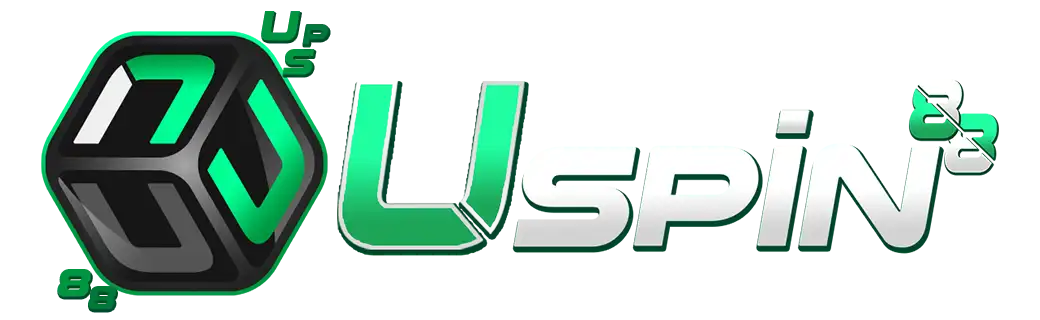 USPIN88 - kisame - Medium