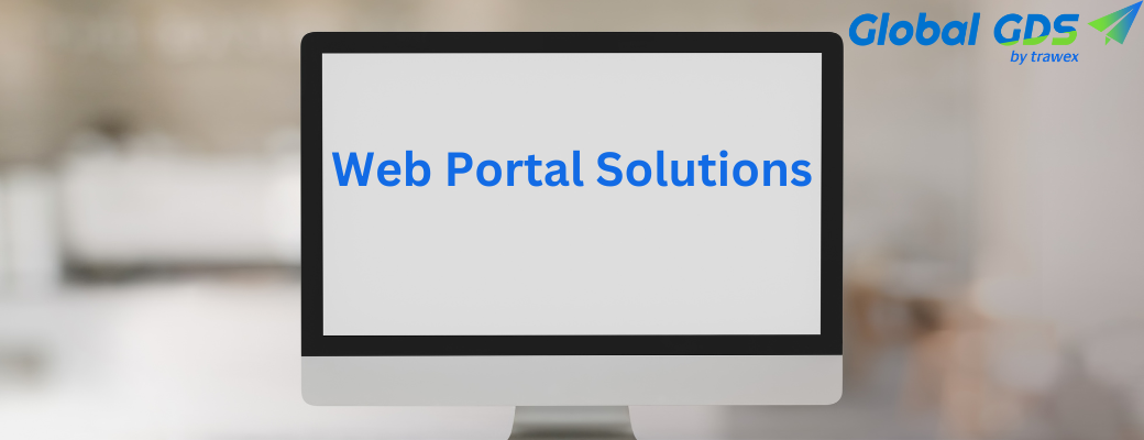 Web Portal Solutions. Web Portal Solutions | by Nishathram | Jan, 2024 | Medium