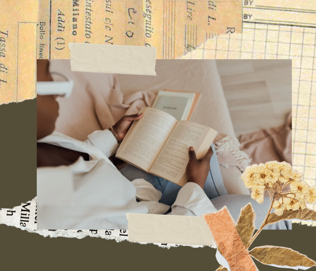 Why I read and so should you. I used to be one of those who hated… | by ...